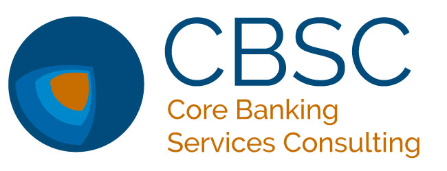 Core Banking Beratung von Experten - CBS Consulting